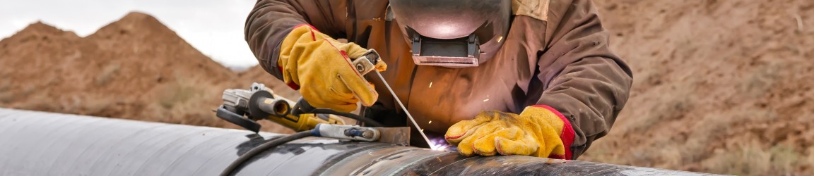 Fly Higher: Where to Get the Best Aircraft Mechanic Training