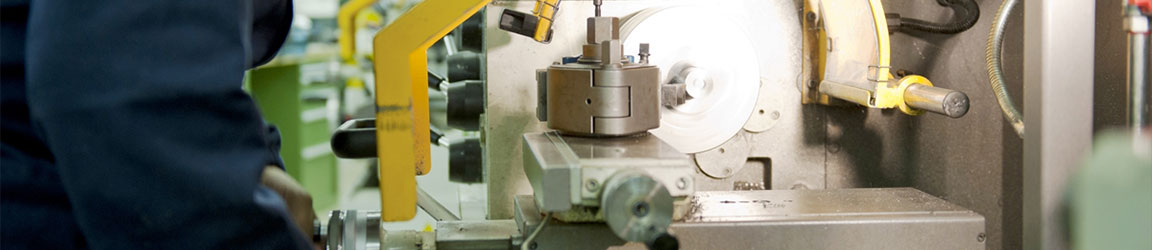 How Machinists Can Get the Best Jobs Out There