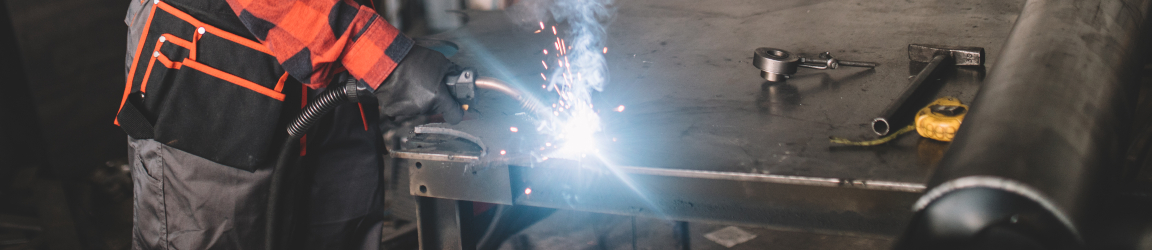 What is a Material Handler? Job Description and Career Outlook