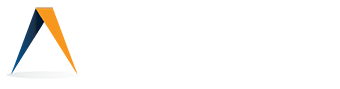 Recrutement et dotation Aerotek
