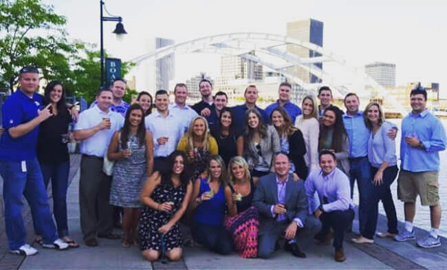 Staffing Agency in Rochester, NY - Rochester Jobs